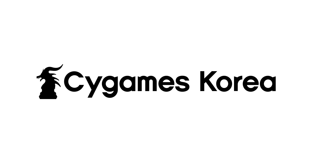 Cygames Korea